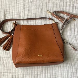Mathew & Julian Bags for Women - Poshmark